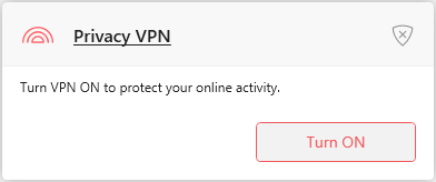 How do I set up VPN with Cogeco Security? – Cogeco support