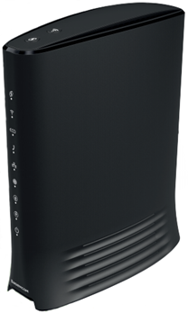 Internet packages | Cogeco