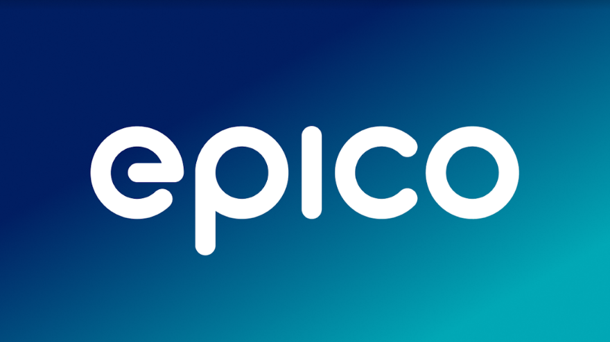 L’appli EPICO | Cogeco