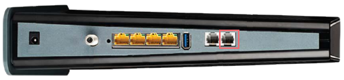 Shopping | Contact | Cogeco