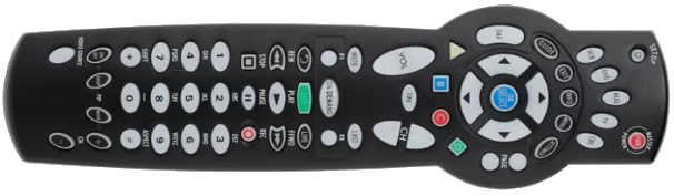 Which article should I consult to program and pair my remote control ...