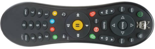 Which article should I consult to program and pair my remote control ...