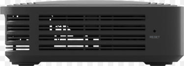 How do I reset my fibre optic modem? – Cogeco support