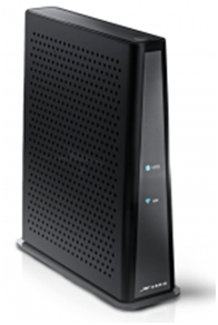 Internet packages | Cogeco