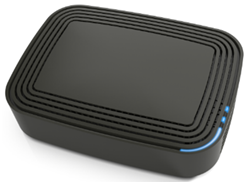 Obtenez une technologie Wi-Fi avancée | Cogeco